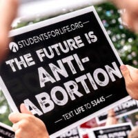 Study: Kids Don’t Eat Much of Healthy School Lunches