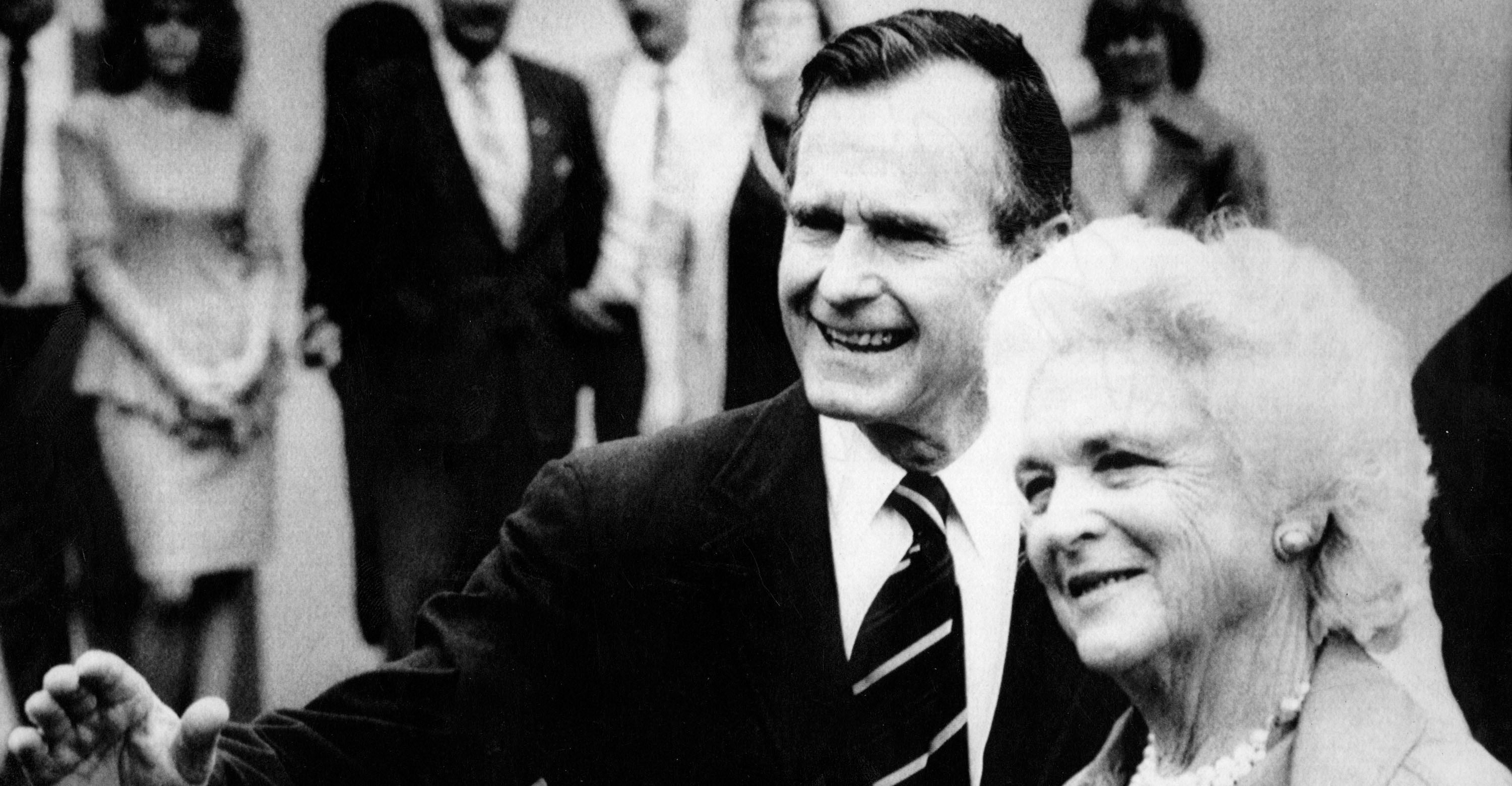 4 Keys to Understanding History of Super Tuesday