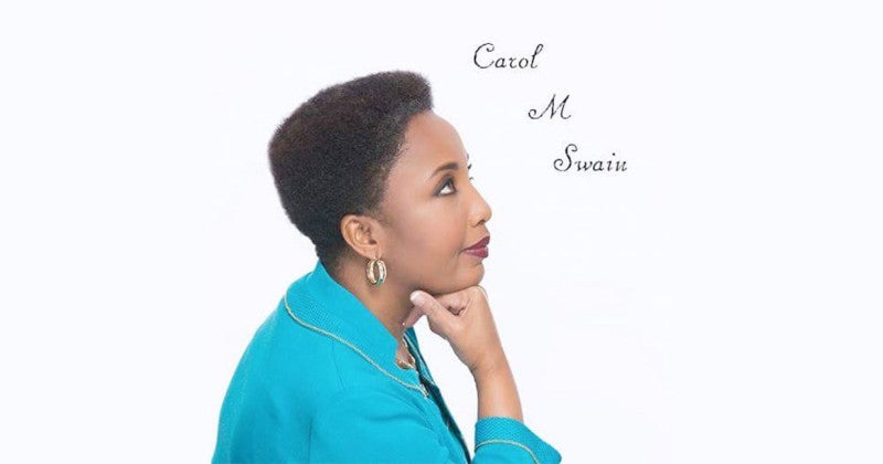 Vanderbilt Professor Tells Students to ‘Grow Up’