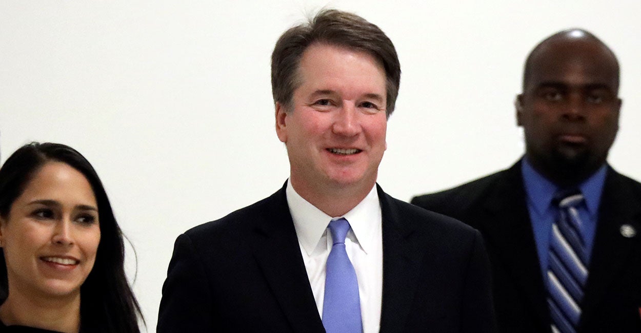 The Daily Signal Podcast: Tuesday, Sept. 4