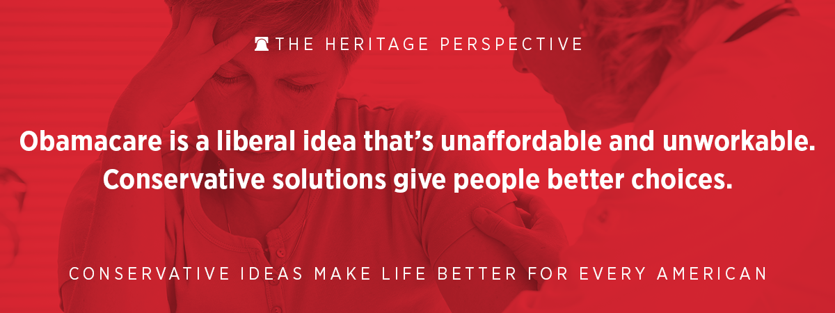 3 Simple Ways to Win the Debate on Obamacare