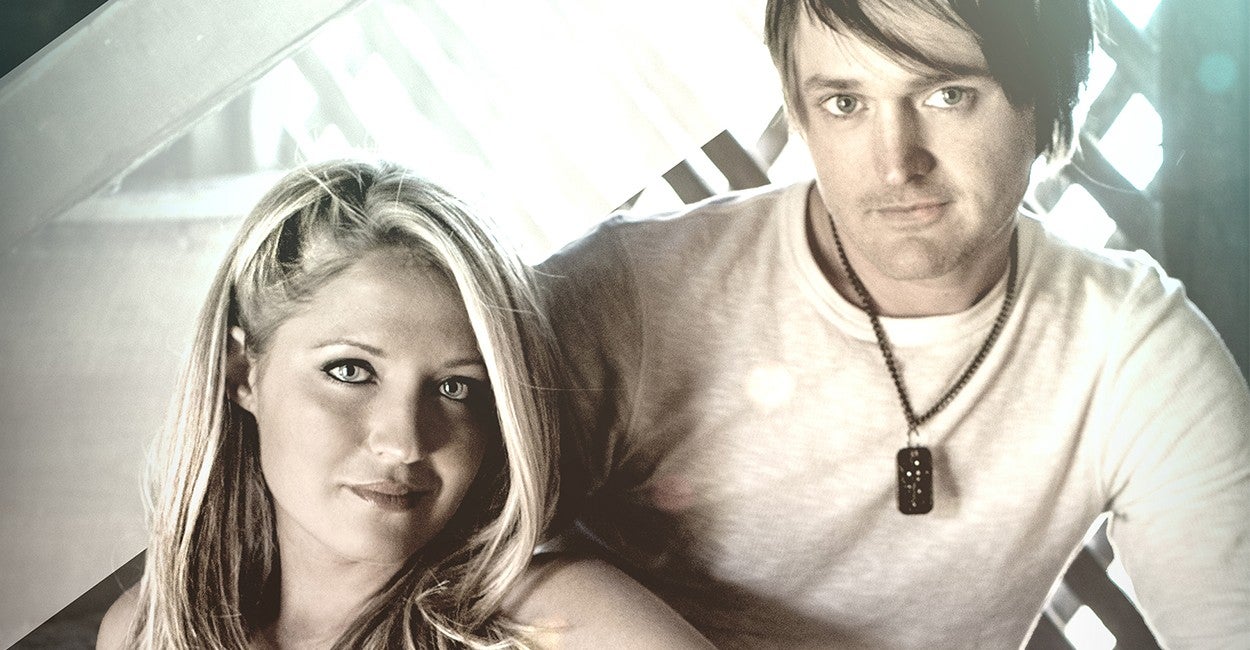 Two of Country Music’s Finest Backups Take Center Stage