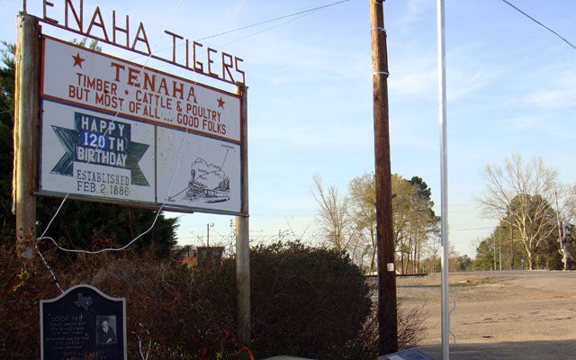 Civil Forfeiture Abuse: License, Registration—and All Your Valuables ...