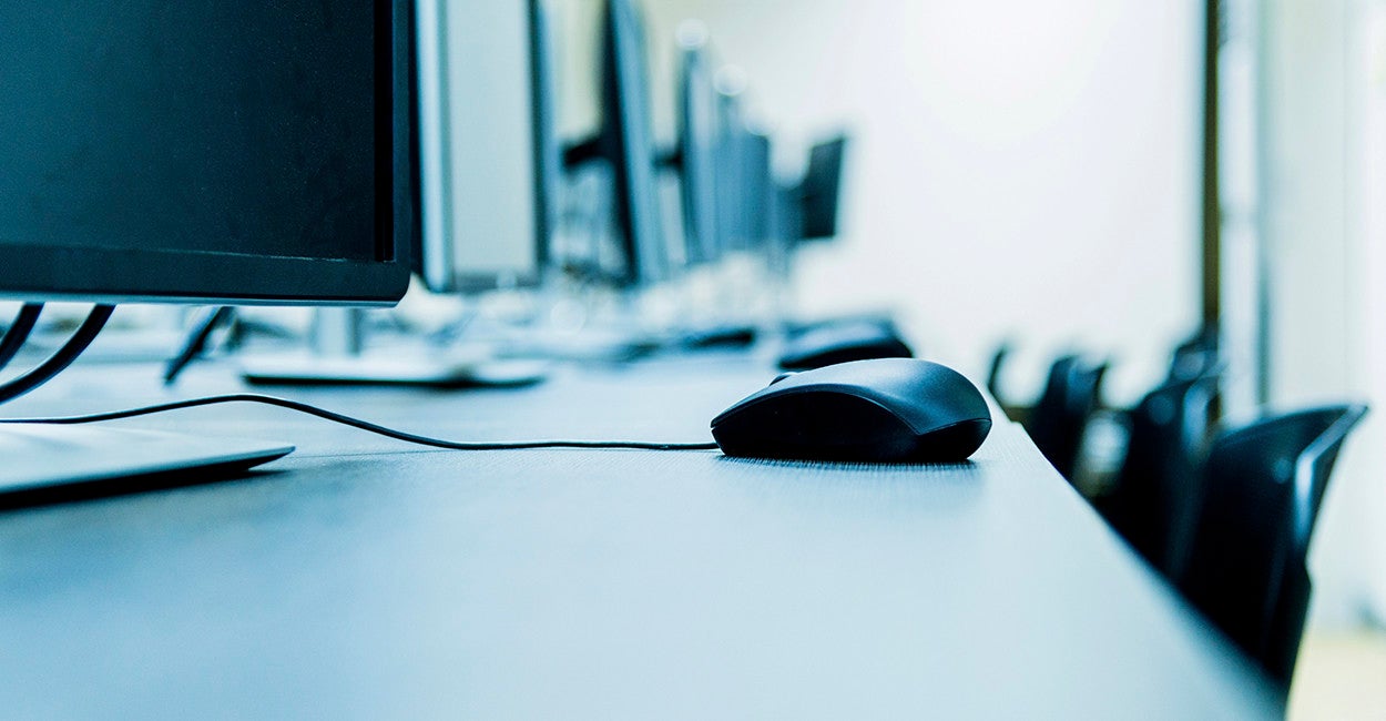 The Origins of American Think Tanks