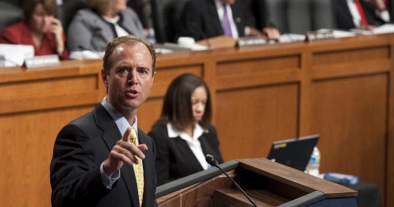 4 Keys to Understanding a Trump Impeachment Trial in the Senate