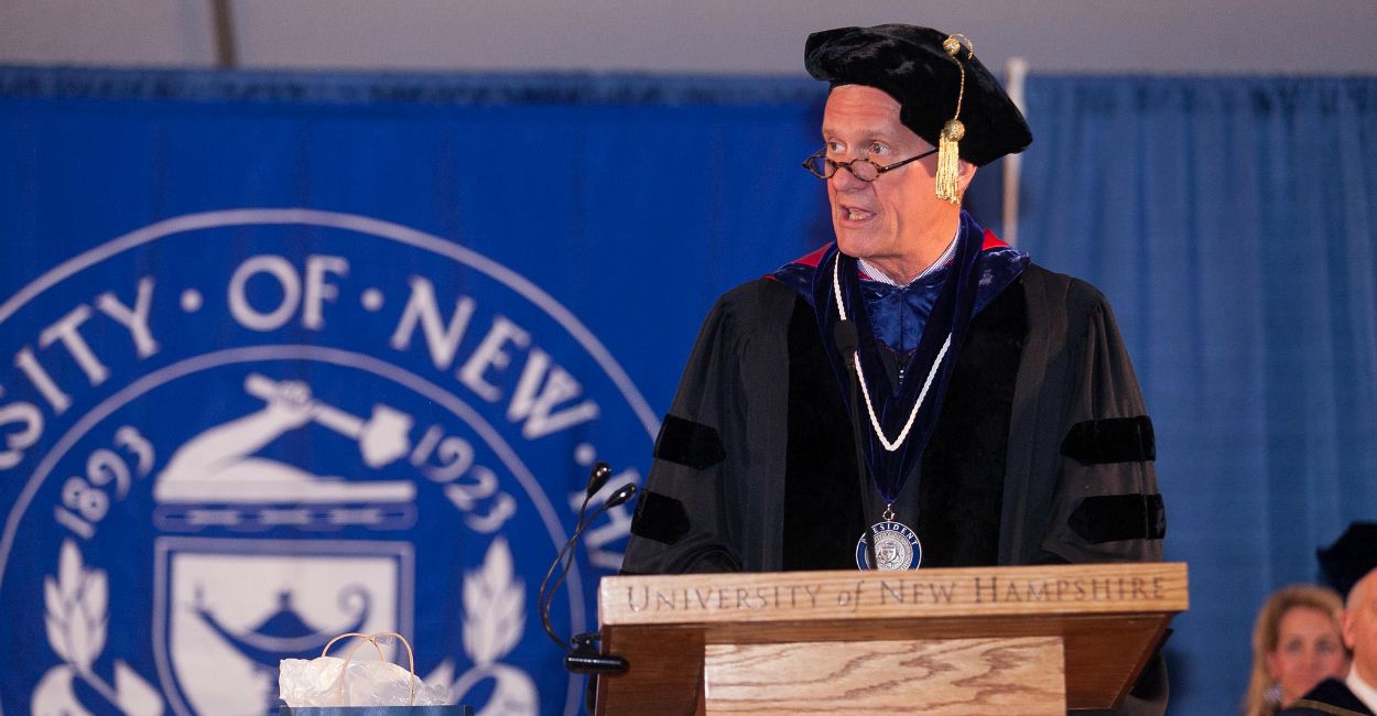 One College’s War Against Terms ‘Mothering’ and ‘Fathering’