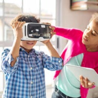 MLK Day | How MLK's Faith Influenced His Public Life