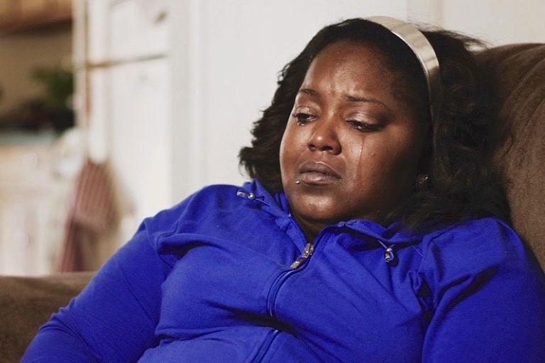 Gosnell’s Clinic Brings Abortion Industry Horrors to Forefront