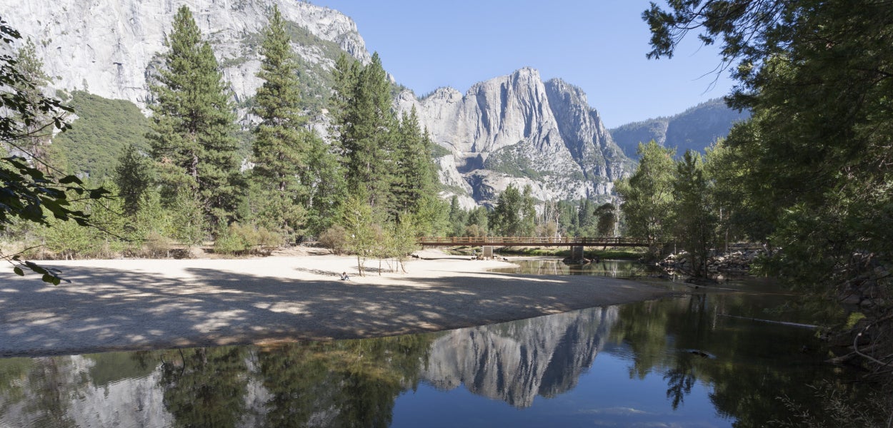 The Government Owns Over 623 Million Acres. Why Does It Need More?