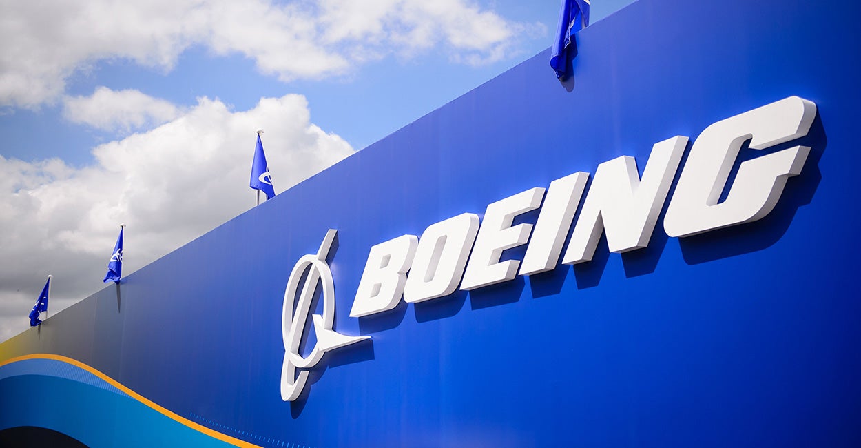 Why Should Boeing Get Tax Dollars From Ex-Im Bank?