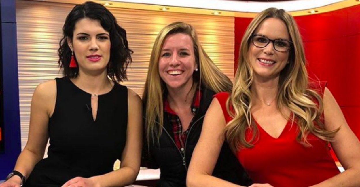 Remembering the 'Problematic' Bre Payton