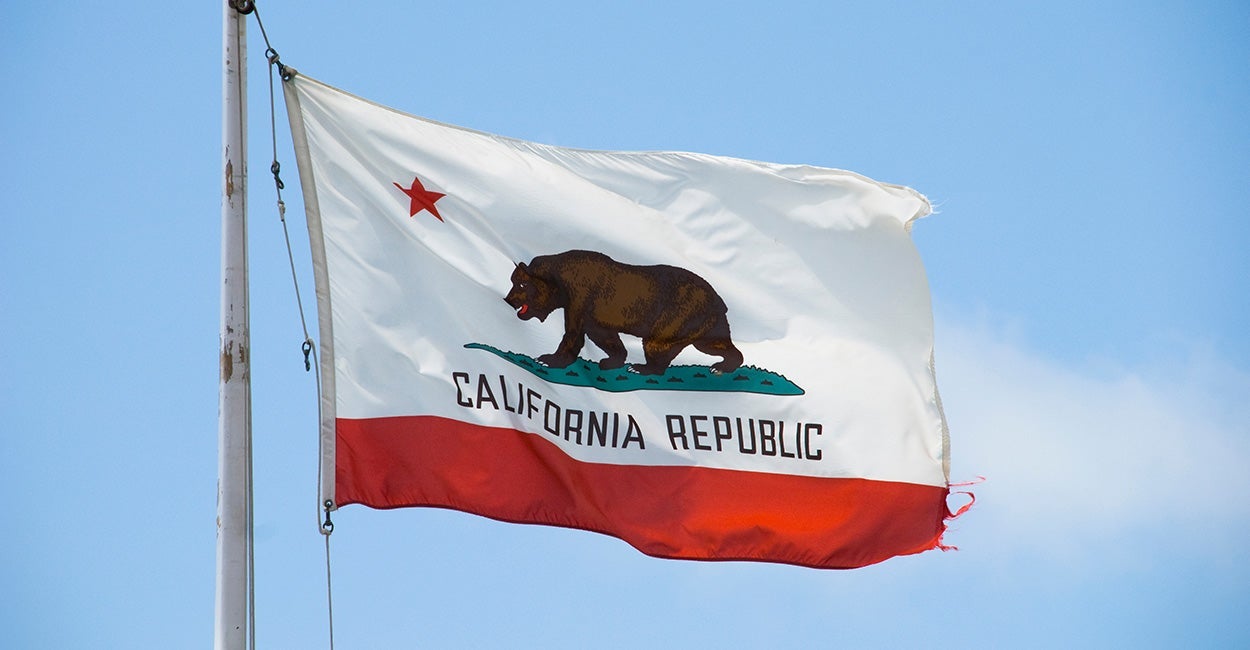California Outlaws Freelance Work