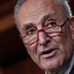 These Cubans Risked It All to Escape Communism. See How They Sailed to ...