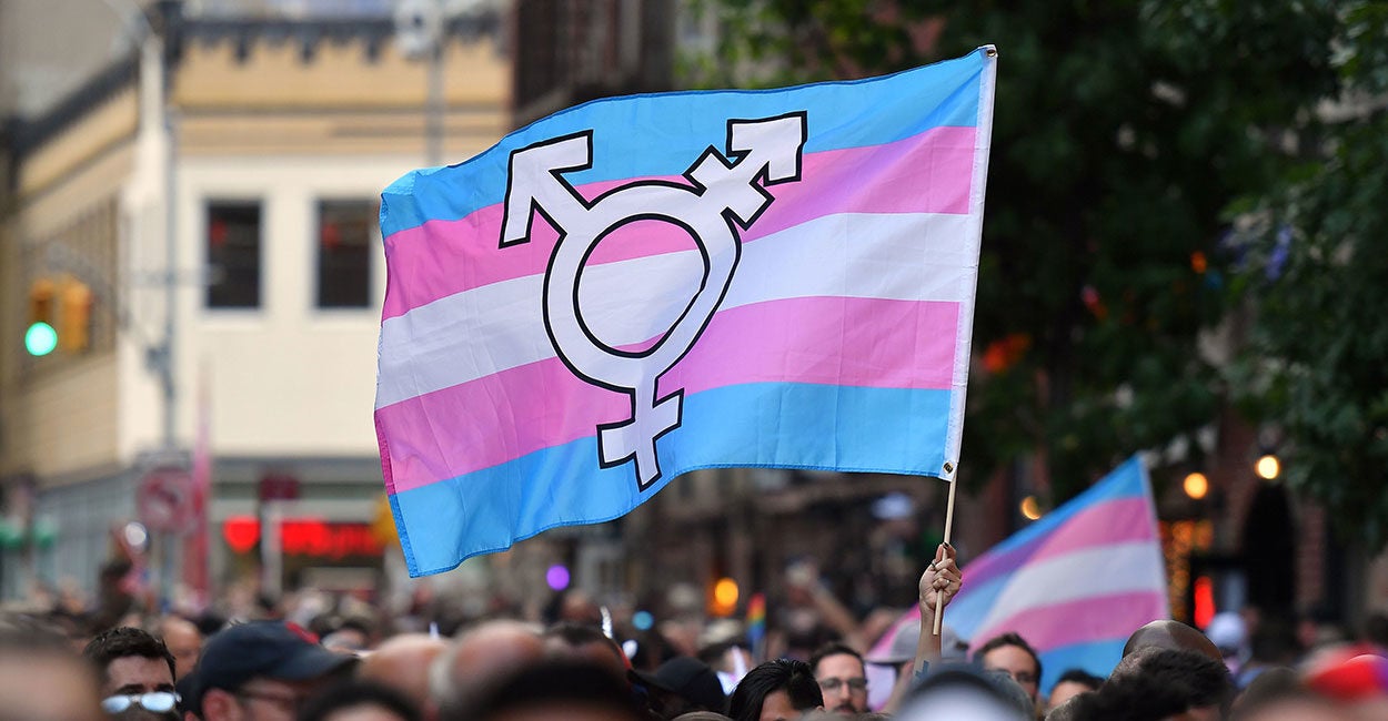 On the Left, a New Clash Between Feminists and Transgender Activists