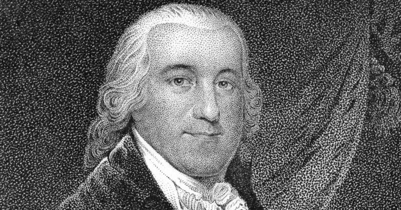 Meet 7 of the Most Interesting Founding Fathers You’ve Never Heard Of