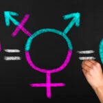 The Amazing Way These Parents Responded to Their Unborn Son's Expected ...