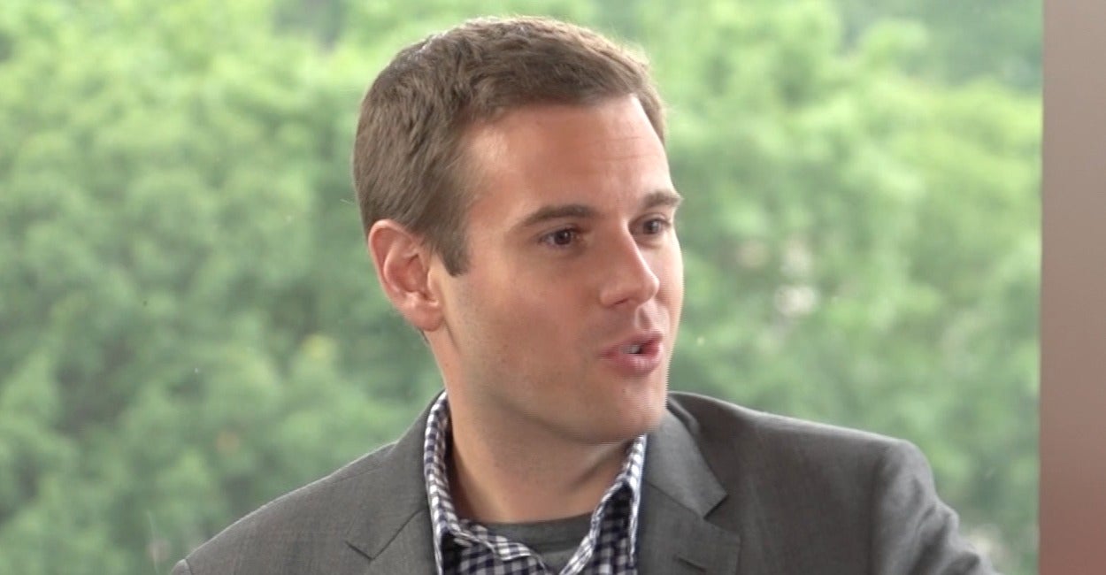 How the Left Shut Downs Debates