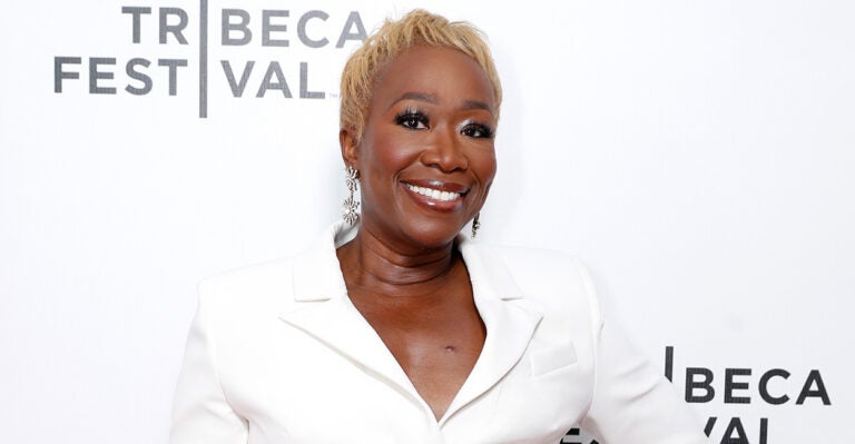 Ben Shapiro, author at DailySignal.com