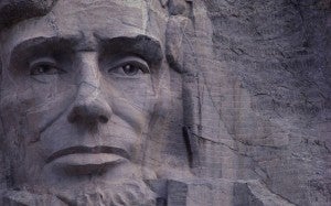 Abraham Lincoln: Fact or Fiction?