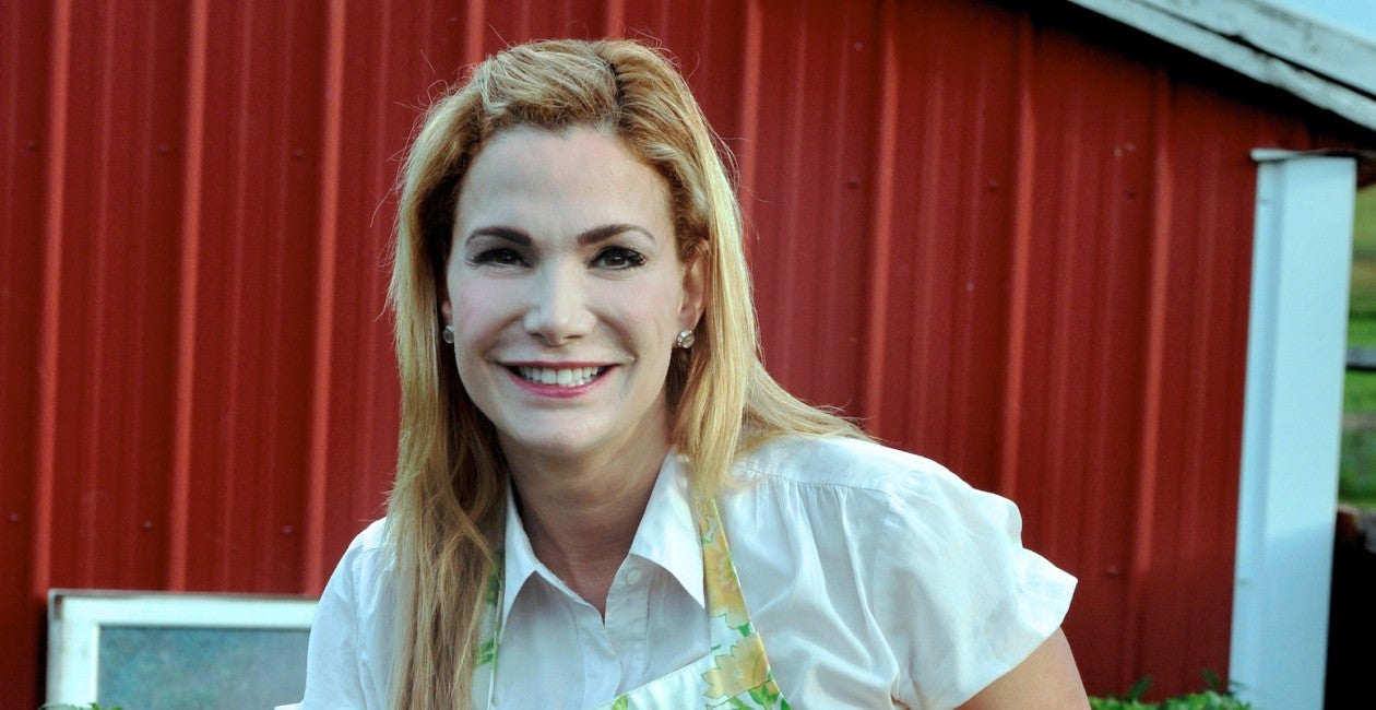 Farmer's Harassment Claim Against Green Group to Get Airing