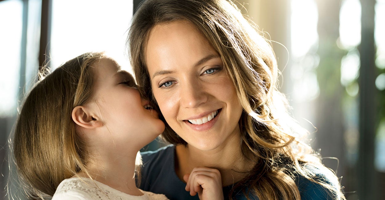 Chrissy Clark, Author at The Daily Signal