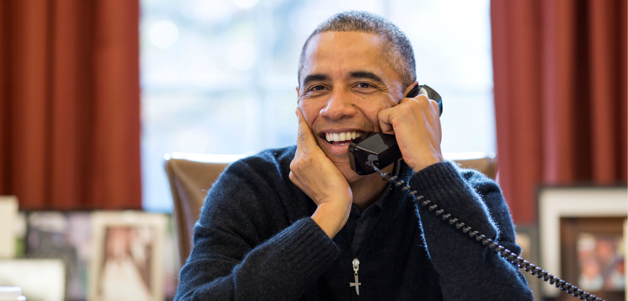 What Republicans Can Do Now to Fight Back Against Obama's Amnesty Decision