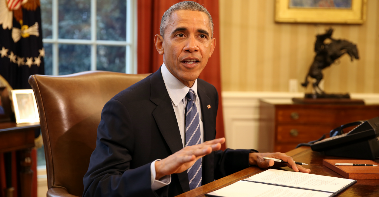 Obama Wants New Regulations for Your Financial Adviser