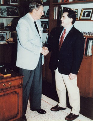 'Hey, Here Is a Raise': Why This Cookie Mogul Is Fighting for Tax Reform