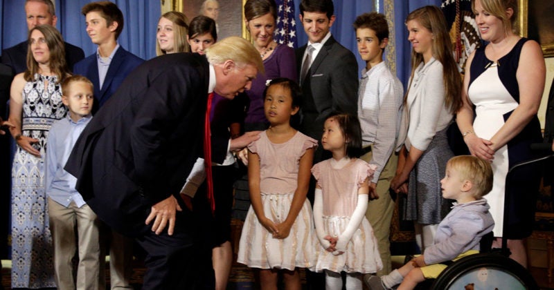 5 Years In, What The Daily Signal Has Achieved