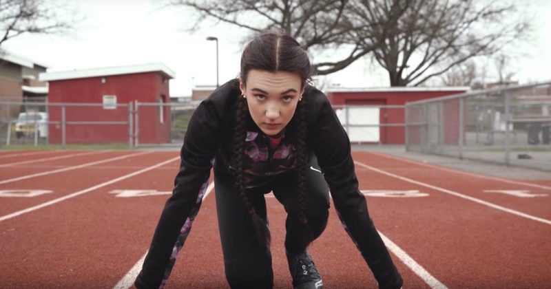 How Your Donations Helped Us Bring Selina Soule's Story to Millions