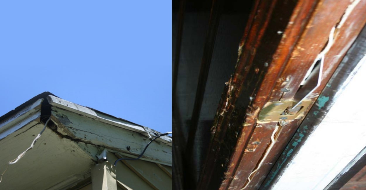 Taxpayers Spend $40 Million Each Year on a Housing Project That’s ...