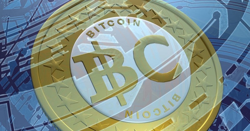 Everything You Need to Know About Bitcoin