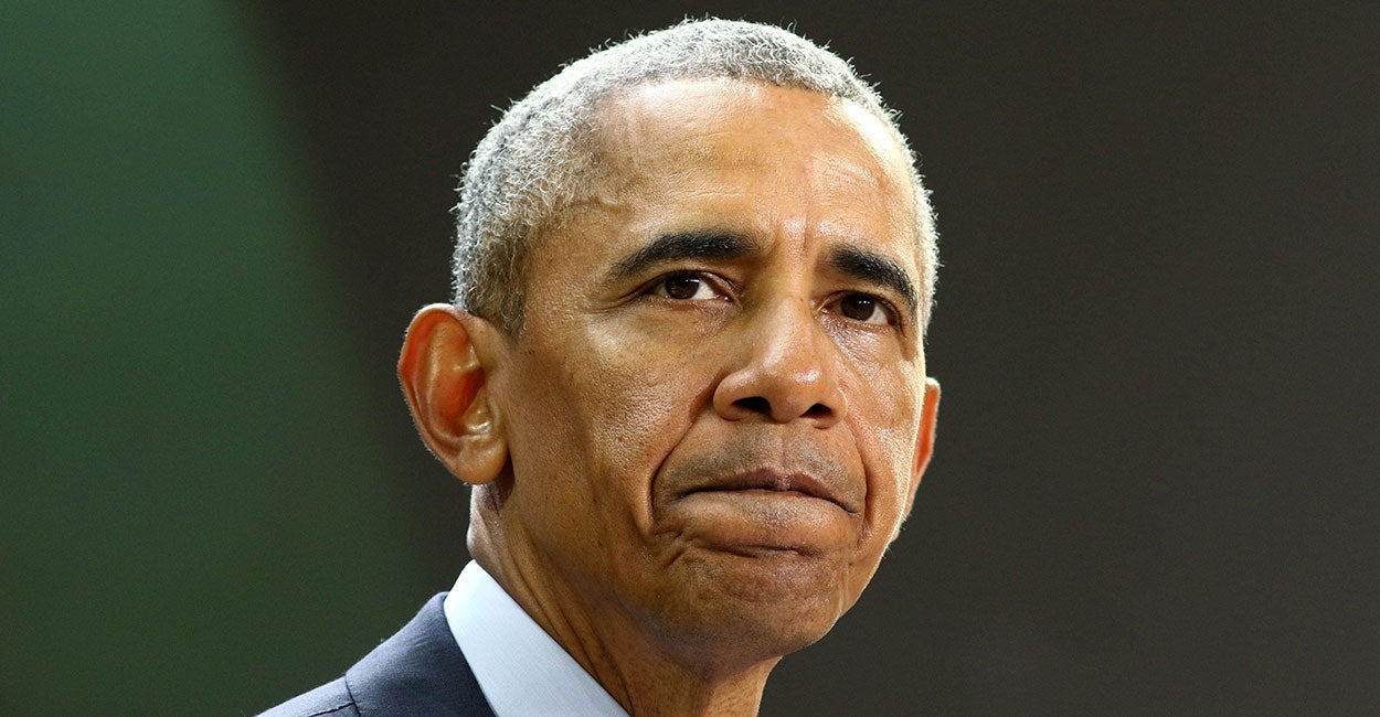 8 Reasons to Still Hate Obamacare