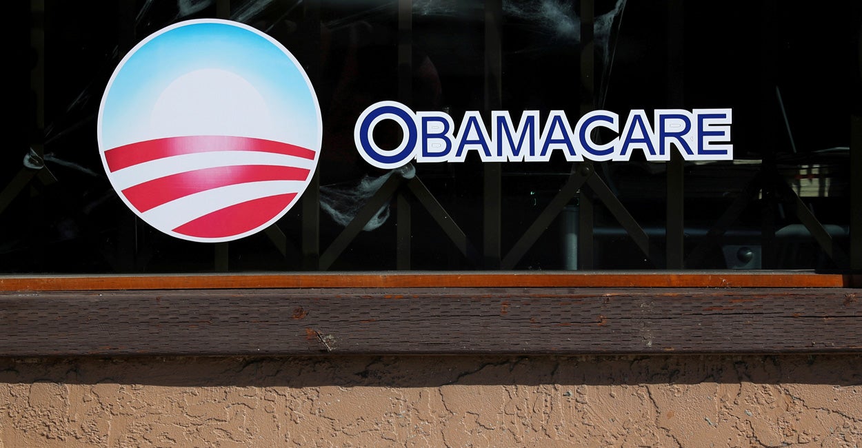 6 Actions States, Federal Government Could Take on Obamacare, Health ...