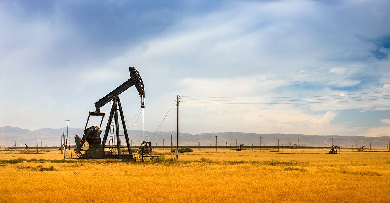 Fracking Ban Would Hurt Environment