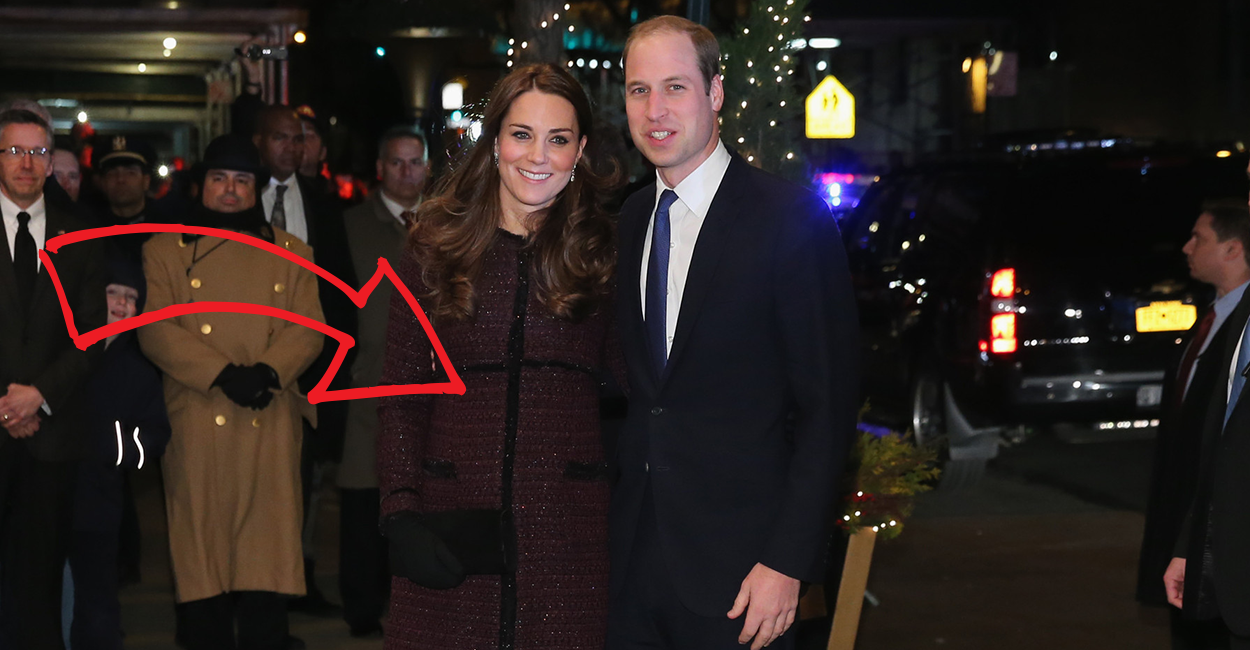 What the Media Are Missing in Their Obsession with Kate Middleton’s ...