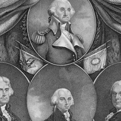 How Pro-Life Is Your State? This Map Holds the Answer